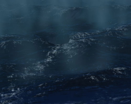 Marion MAHU - Documents d'artistes PACA