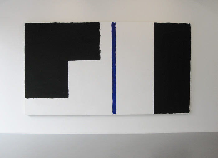 Didier DEMOZAY - Documents d'artistes PACA