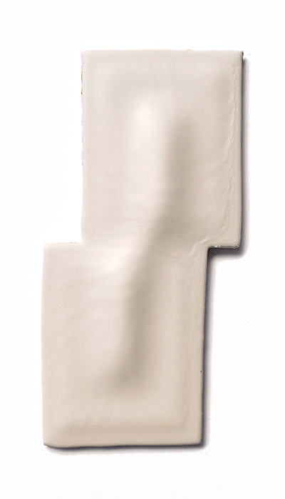 Rachel POIGNANT - Documents d'artistes PACA